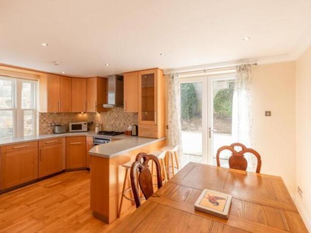 For Sale 4 Bedroom House Guernsey Guernsey DS100615305