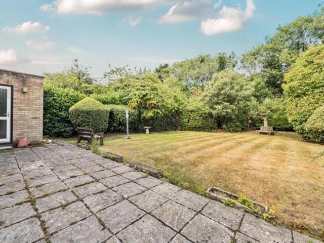 For Sale 4 Bedroom House Guildford Surrey DS99523506
