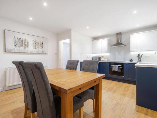 For Sale 4 Bedroom House Gunnislake Cornwall DS99688201