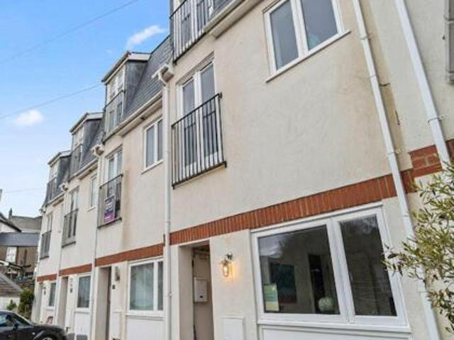 For Sale 4 Bedroom House Gwynedd Gwynedd DLS100426193