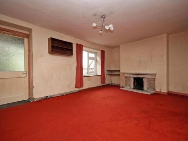 For Sale 4 Bedroom House Gwynedd Gwynedd DS101316527