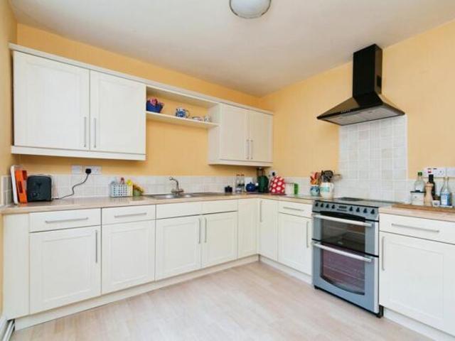 For Sale 4 Bedroom House Gwynedd Gwynedd DS99986253
