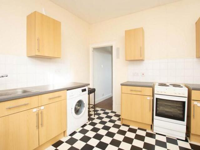 For Sale 4 Bedroom House Dover Kent DS101676176