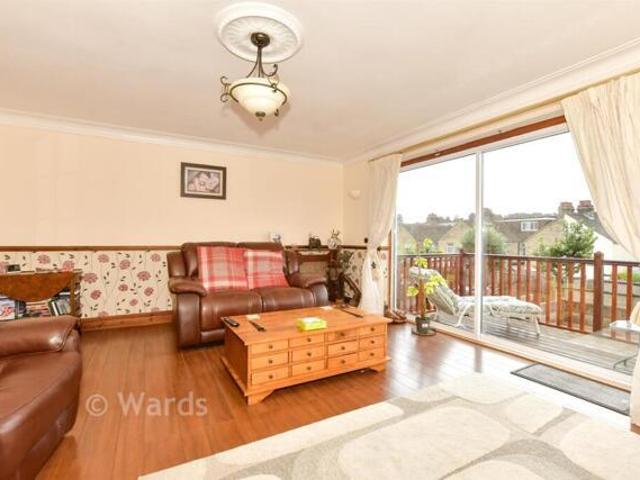 For Sale 4 Bedroom House Dover Kent DS99161674