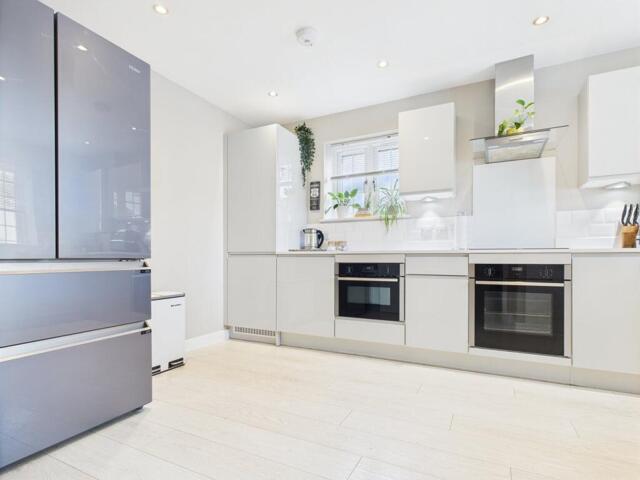 For Sale 4 Bedroom House Downham Market Norfolk DLS101675746