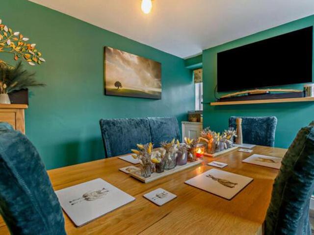 For Sale 4 Bedroom House Doncaster North Lincolnshire DS100191820