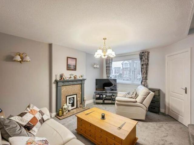 For Sale 4 Bedroom House Doncaster Doncaster DLS99642077