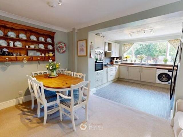 For Sale 4 Bedroom House Doncaster Doncaster DS101892206