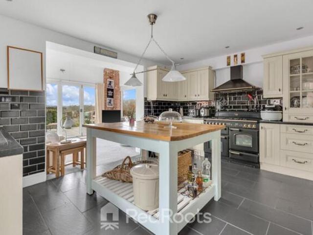 For Sale 4 Bedroom House Doncaster Doncaster DS99092768