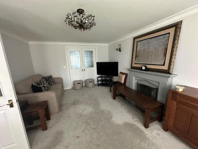For Sale 4 Bedroom House Doncaster South Yorkshire DLS99161963