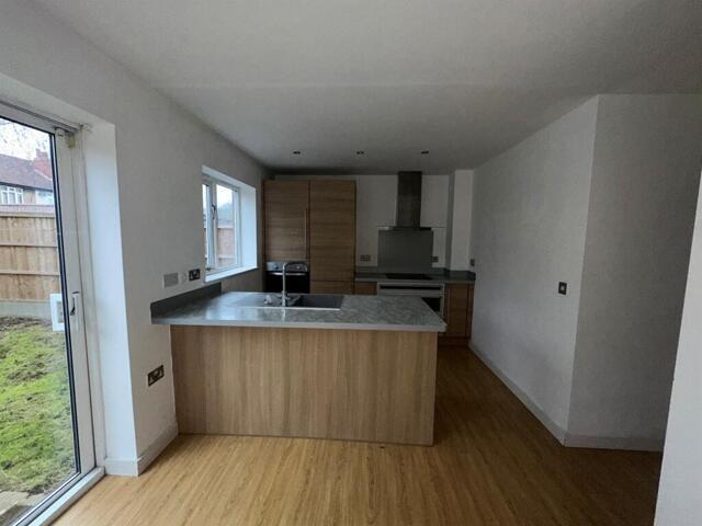 For Sale 4 Bedroom House Doncaster South Yorkshire DLS100615215