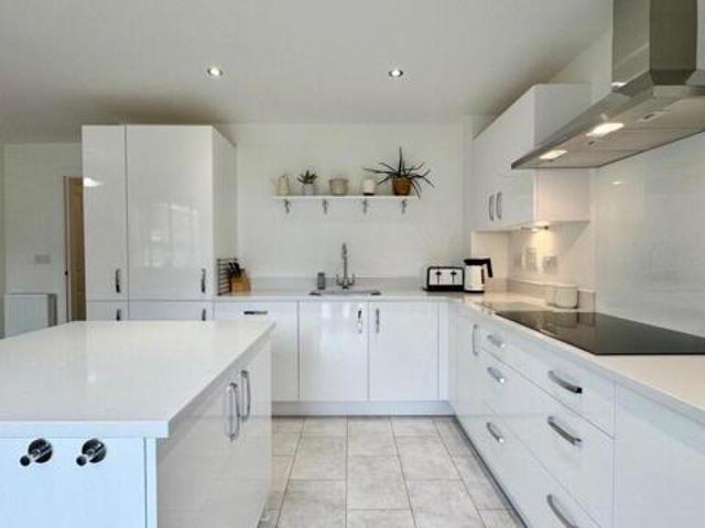 For Sale 4 Bedroom House Donnington West Berkshire DLS101025916