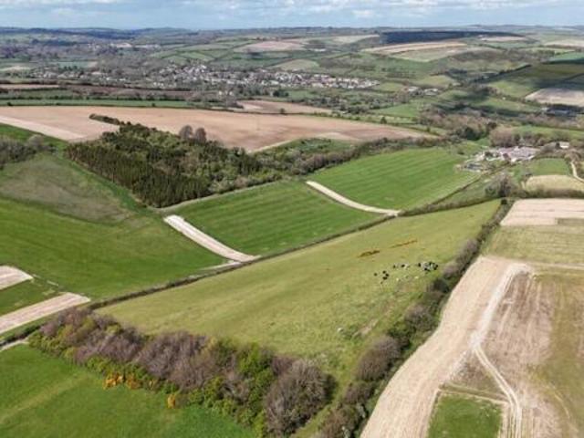 For Sale 4 Bedroom House Dorchester Dorset DLS98834318