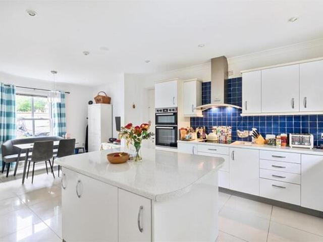 For Sale 4 Bedroom House Dorchester Dorset DS99475954