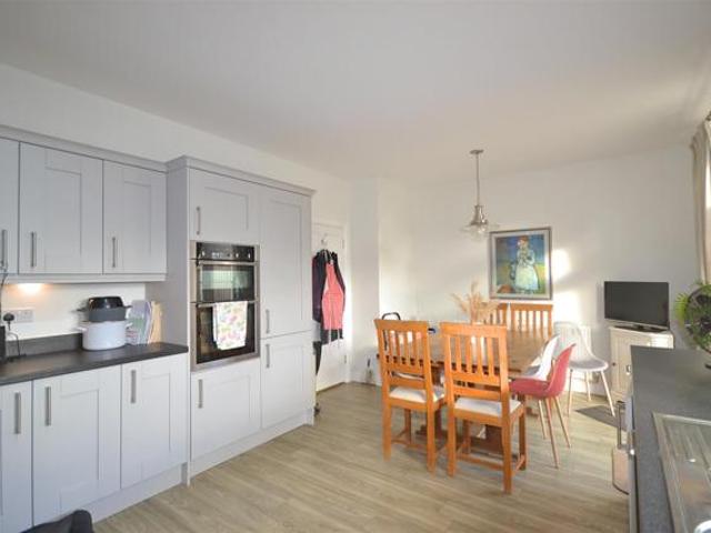 For Sale 4 Bedroom House Dorchester Dorset DS101678898