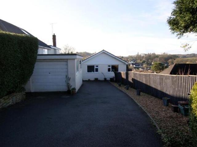 For Sale 4 Bedroom House Dorset Dorset DLS98648774