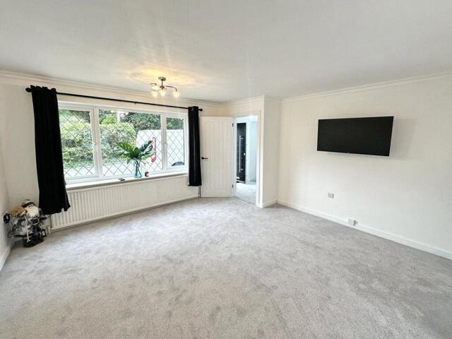For Sale 4 Bedroom House Dorset Dorset DLS99523364