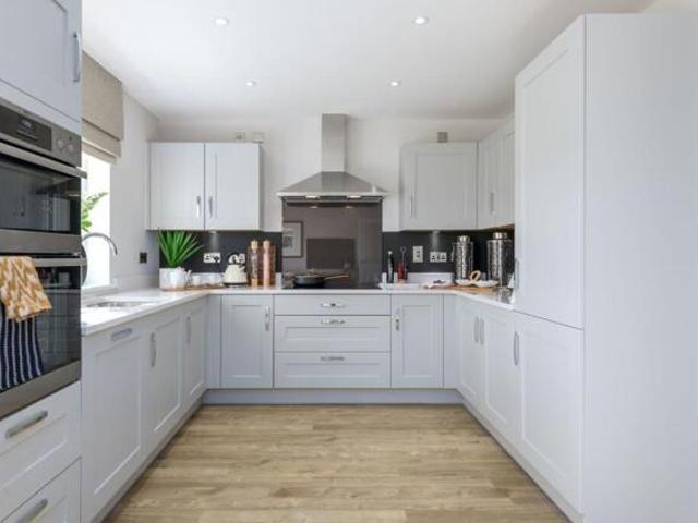 For Sale 4 Bedroom House Dorset Dorset DLS99895242