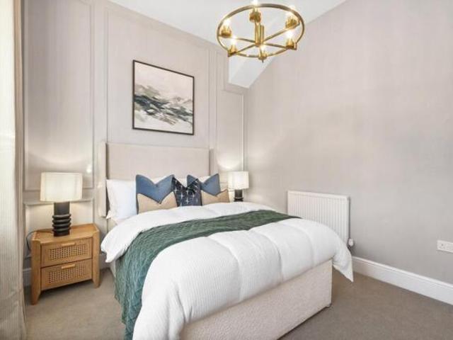 For Sale 4 Bedroom House Dorset Dorset DLS99951911
