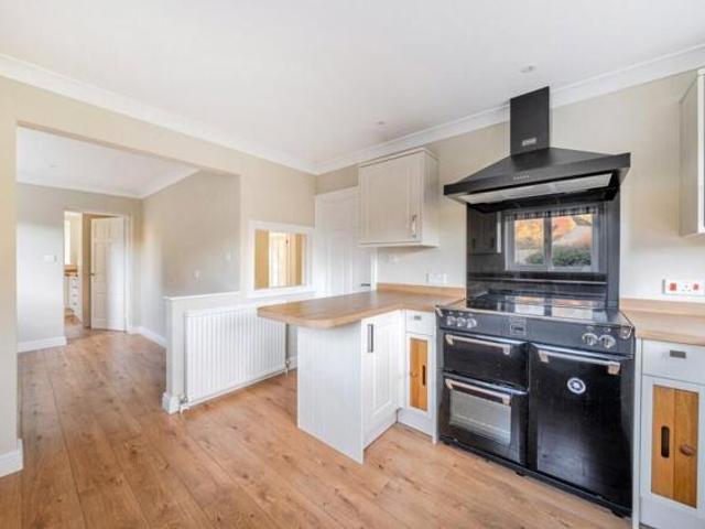 For Sale 4 Bedroom House Dorset Dorset DS101674950