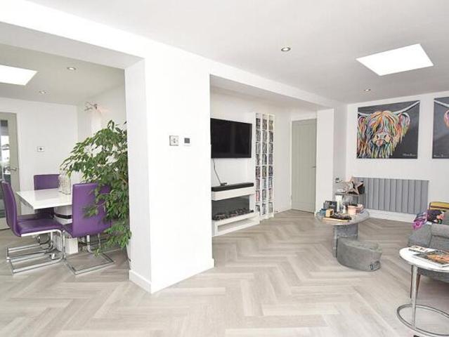 For Sale 4 Bedroom House Dorset Dorset DS99523839