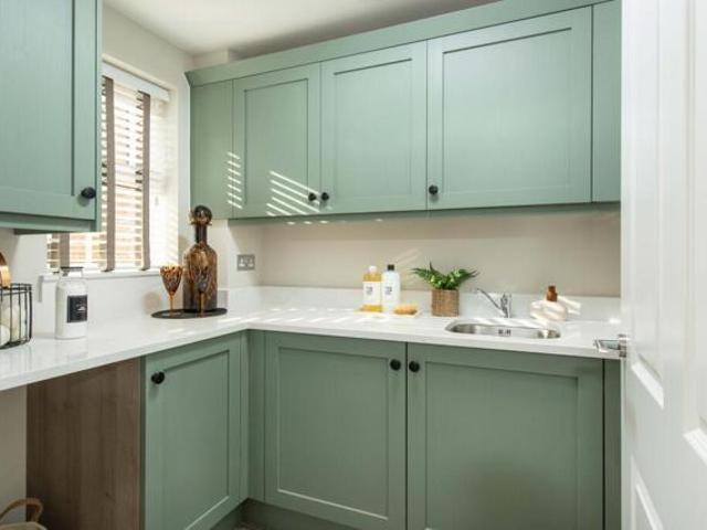 For Sale 4 Bedroom House Dorset Dorset DS99840336