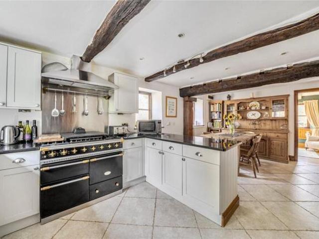 For Sale 4 Bedroom House Dorset Dorset DS99895510