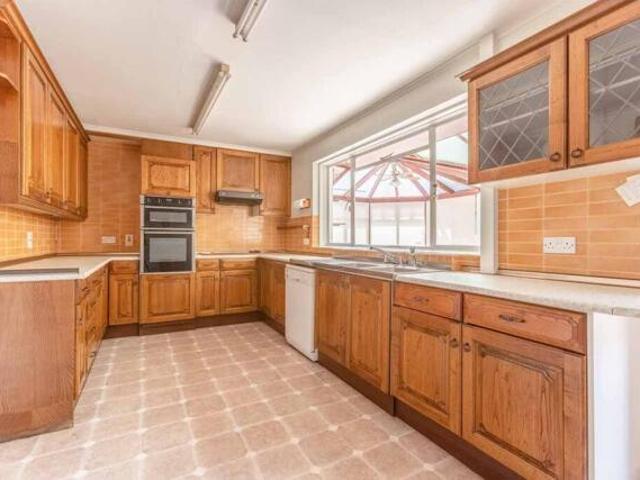 For Sale 4 Bedroom House Datchet Slough DLS99344739