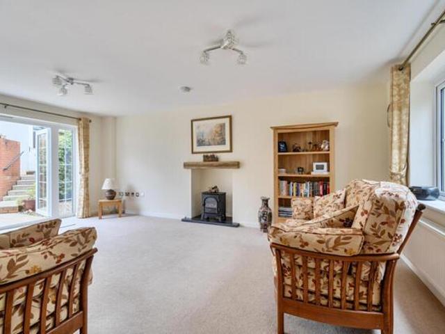 For Sale 4 Bedroom House Dawlish Devon DLS100685012