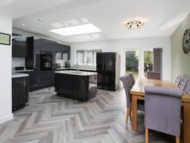 For Sale 4 Bedroom House Dawlish Devon DS100366267
