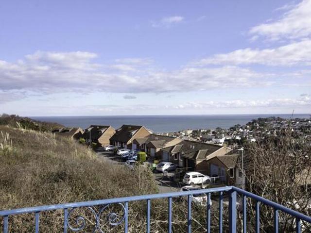 For Sale 4 Bedroom House Dawlish Devon DS100786730
