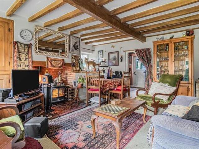 For Sale 4 Bedroom House Dalham Dalham DLS100426347