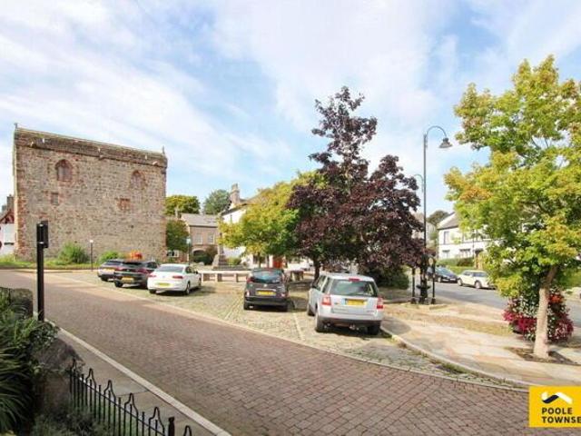 For Sale 4 Bedroom House Dalton Cumbria DLS100024061