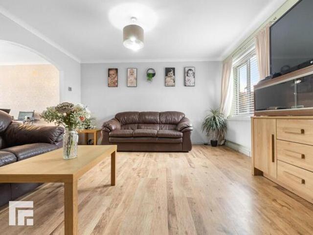 For Sale 4 Bedroom House Danescourt Danescourt DS98503832