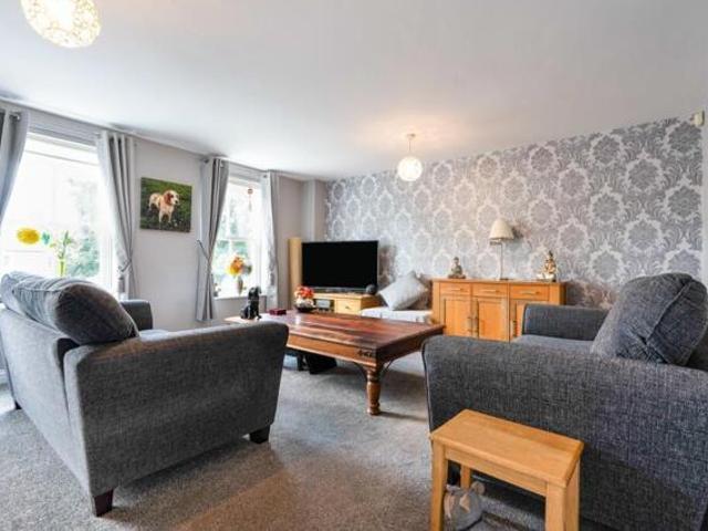 For Sale 4 Bedroom House Darlington Darlington DS101677423