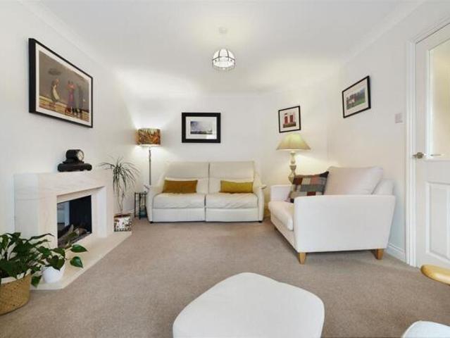 For Sale 4 Bedroom House Darlington Durham DS101119171