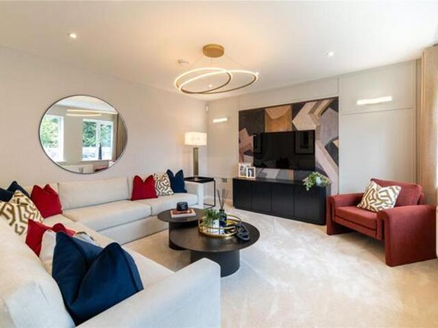 For Sale 4 Bedroom House Darlington Northumberland DS99926198