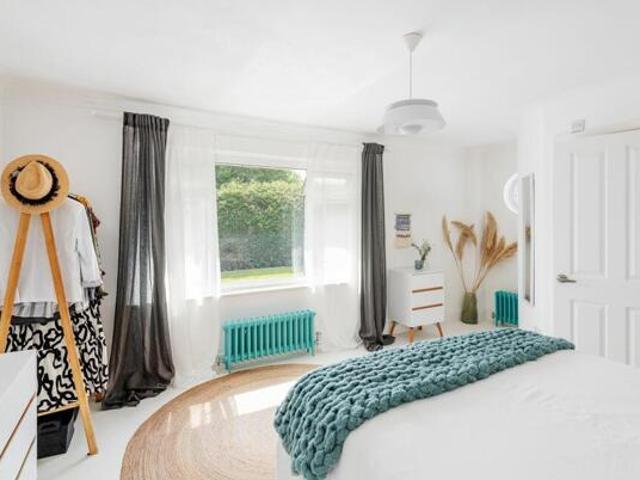 For Sale 4 Bedroom House Dartmouth Dartmouth DLS101676270