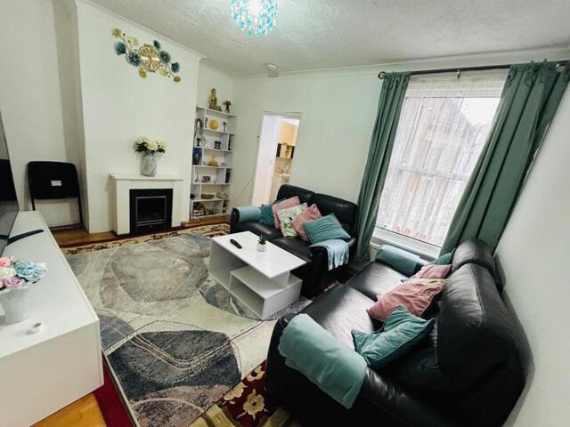 For Sale 4 Bedroom House Dartford Kent DLS98766148