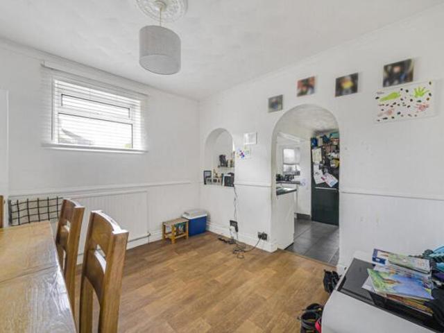 For Sale 4 Bedroom House Dartford Kent DLS100786982