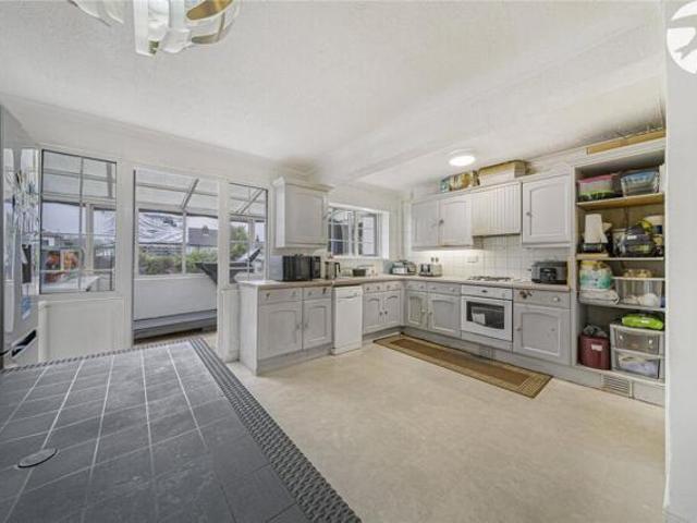 For Sale 4 Bedroom House Dartford Kent DLS100917817