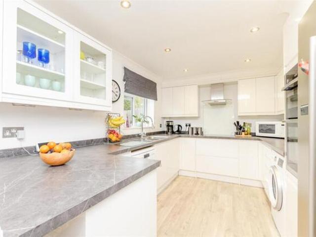 For Sale 4 Bedroom House Dartford Kent DS99345235