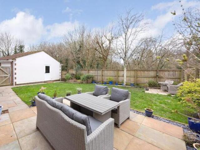 For Sale 4 Bedroom House Devizes Wiltshire DLS99523932