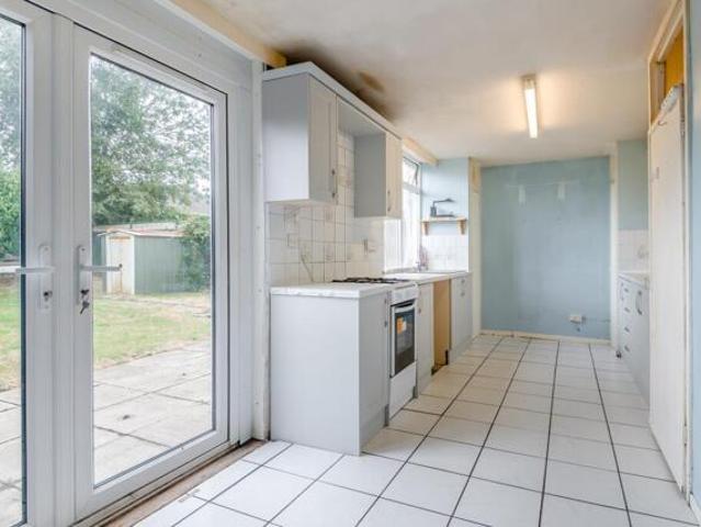 For Sale 4 Bedroom House Devizes Wiltshire DS101701704