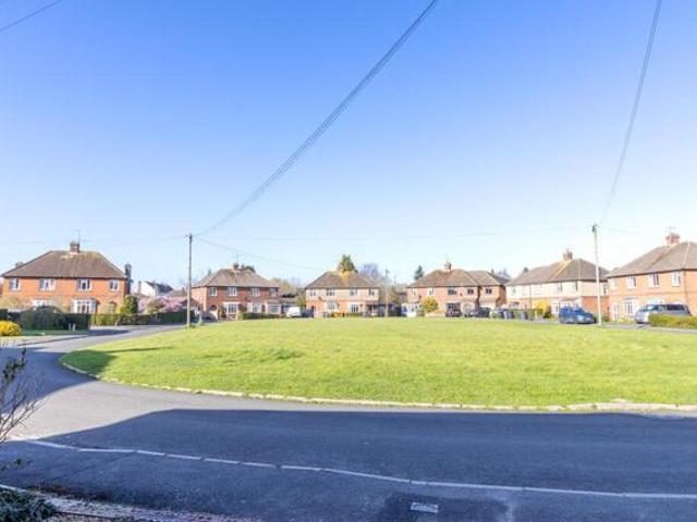 For Sale 4 Bedroom House Devizes Wiltshire DS101100085