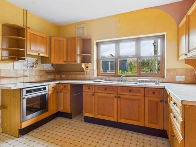 For Sale 4 Bedroom House Devon Devon DLS101677993