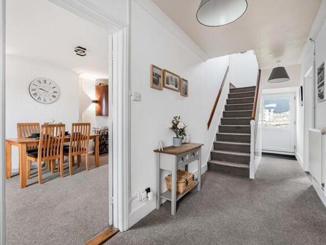 For Sale 4 Bedroom House Devon Devon DLS99773963