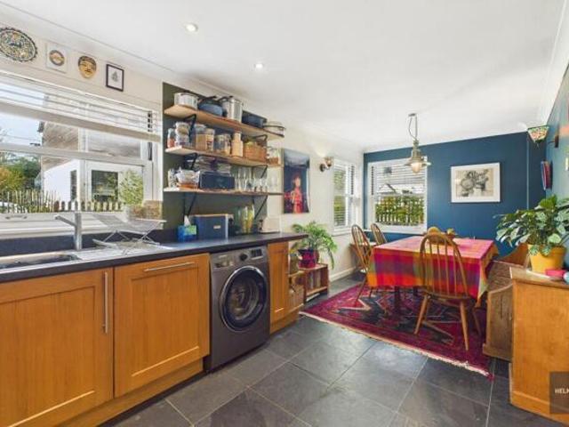 For Sale 4 Bedroom House Devon Devon DLS99315400