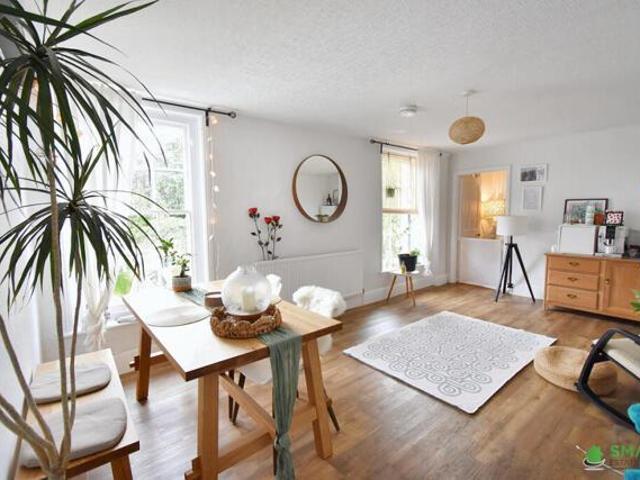 For Sale 4 Bedroom House Devon Devon DLS99380747