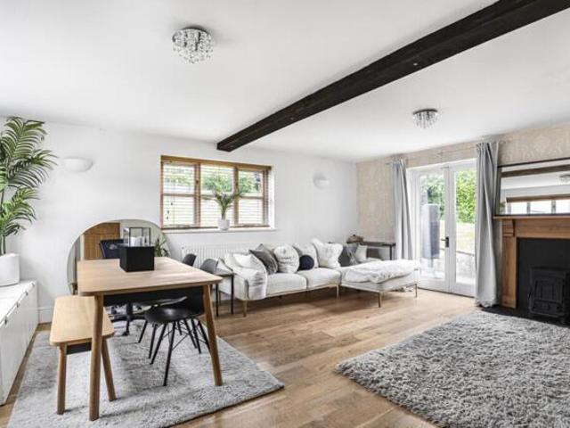 For Sale 4 Bedroom House Devon Devon DS98263011